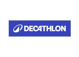 Decathlon - Compass One